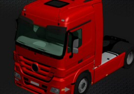 Heavy Driver 2 GAME Parking GAMES