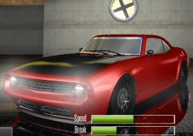 Highway Racer GAME Car GAMES
